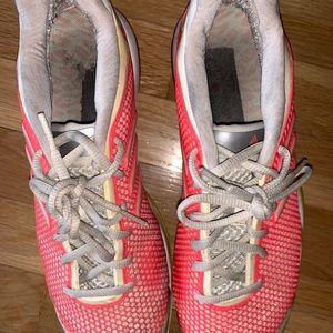 adidas | Shoes | Adidas Running Sneakers Us9 | Poshmark